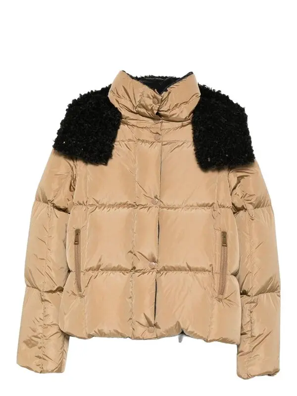 Moncler Outerwear - Multicolor