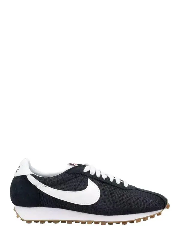 Nike Ld-1000 Sneakers - Black