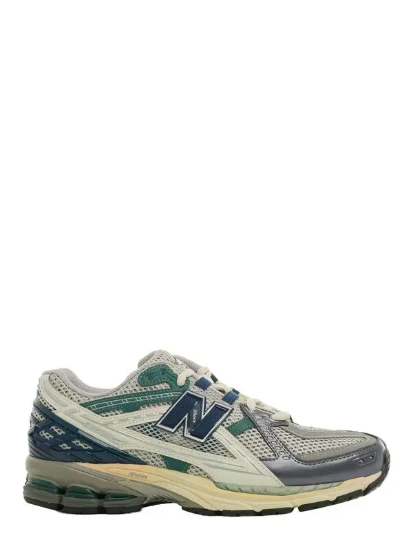 NEW BALANCE 1906 Sneakers - Blue