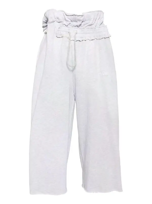 MAGLIANO Provincia Shorts - Grey