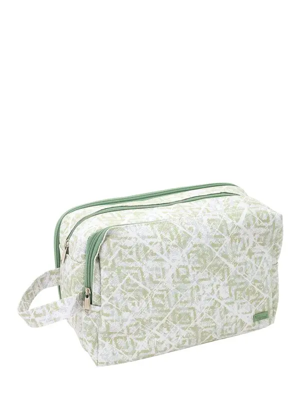 PERIEA Travel Storage Bag - One-color