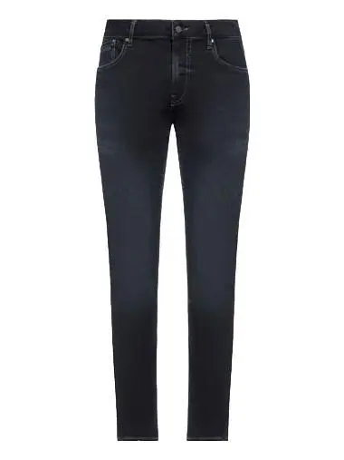 Guess Denim Jeans - Blue
