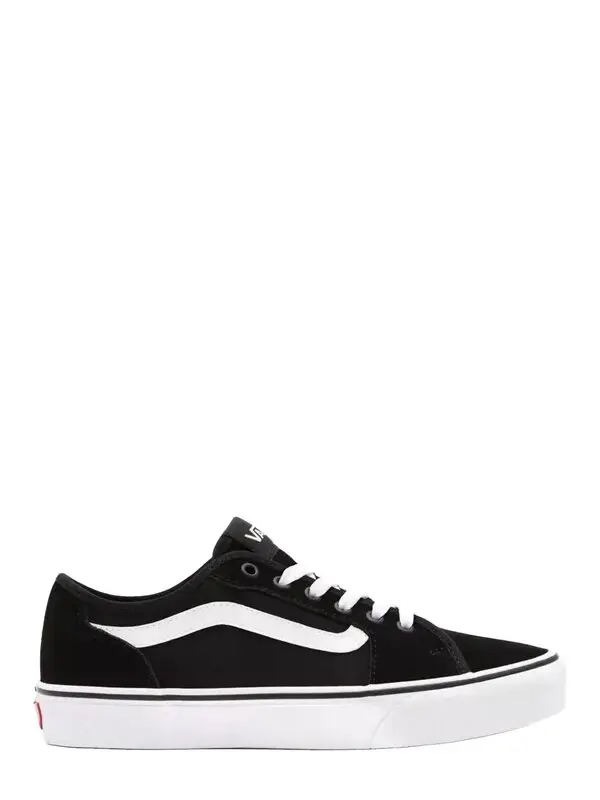 VANS Filmore Decon Sneakers - Black
