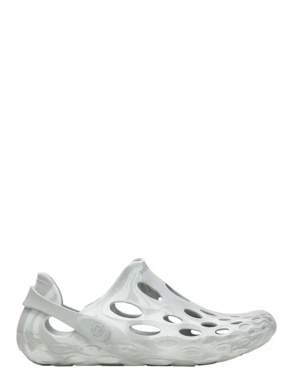 Merrell Hydro Moc - Silver
