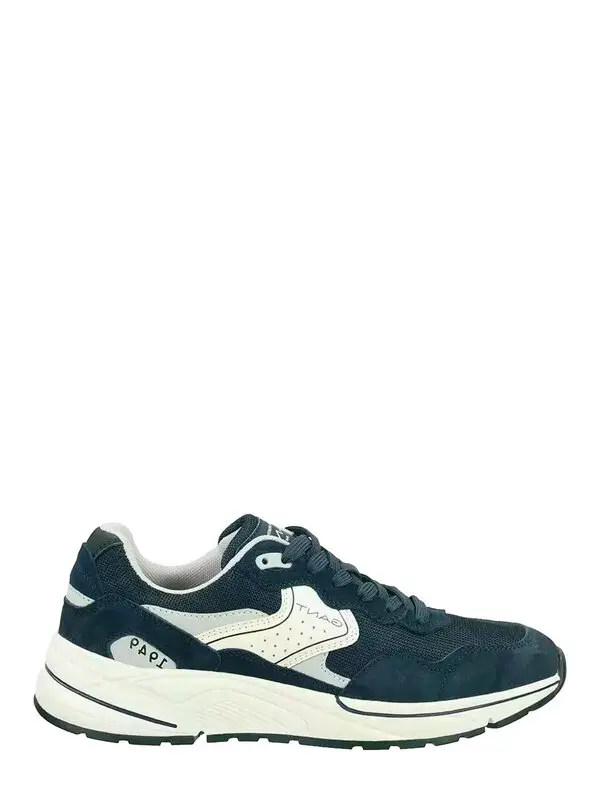 Gant Jaybro Sneakers - Blue