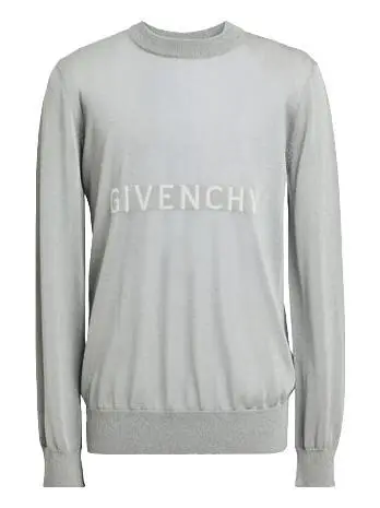 Givenchy Sweater - Grey