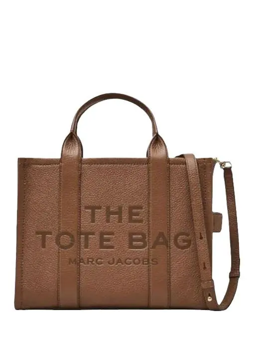 Marc Jacobs Tote Bag - Argan Oil