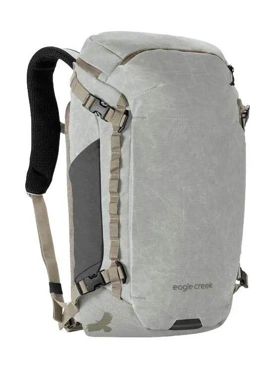 EAGLE CREEK Backpack 26l - Storm Grey