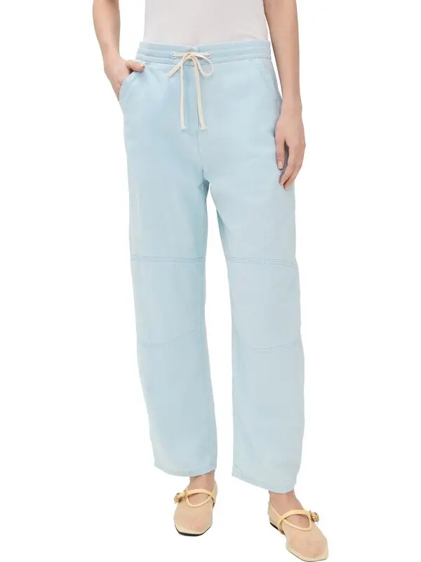 LA LIGNE Dorian Pants - Romy
