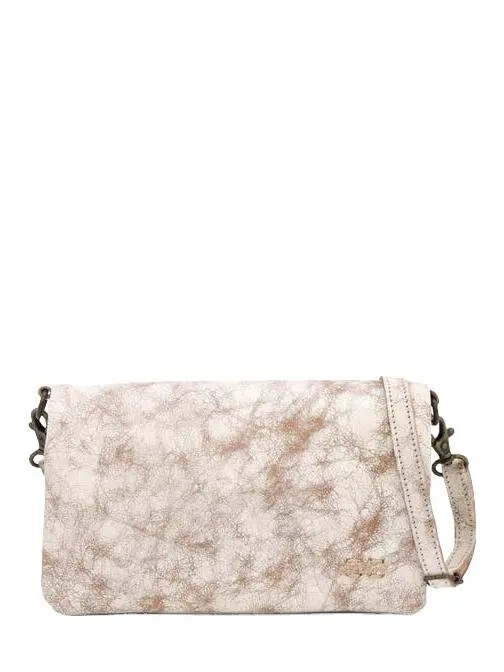 Bed Stu Cadence 3-in-1 Clutch - Nectar Lux