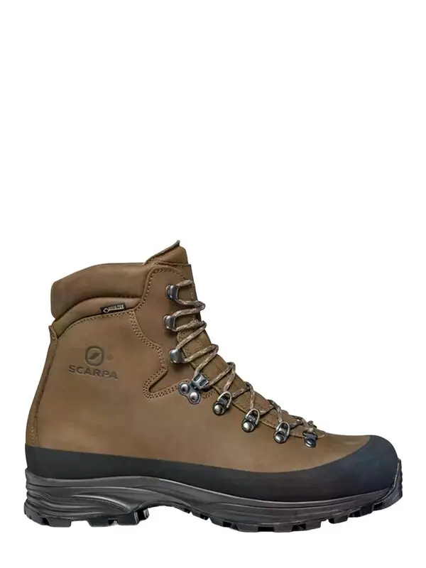 SCARPA Ladakh Gtx Boots - Brown