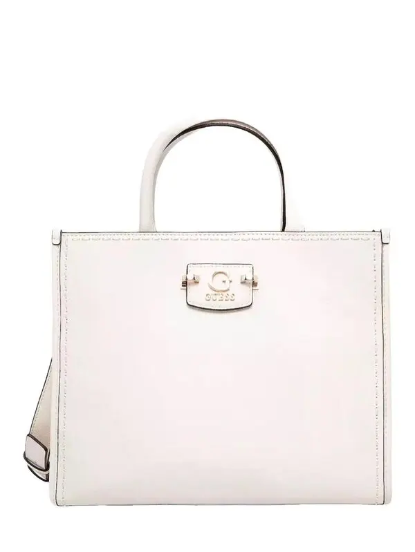 Guess Tote Bag - Neutrals