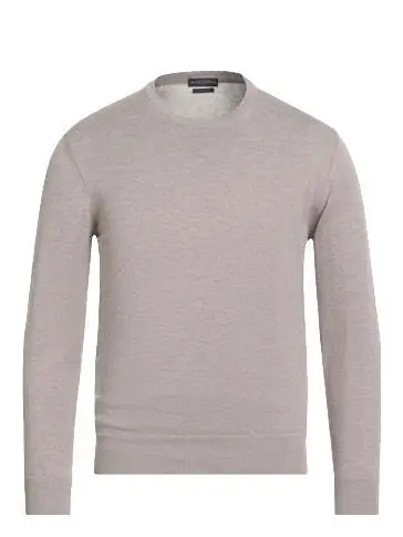 BALLANTYNE Sweater - Beige