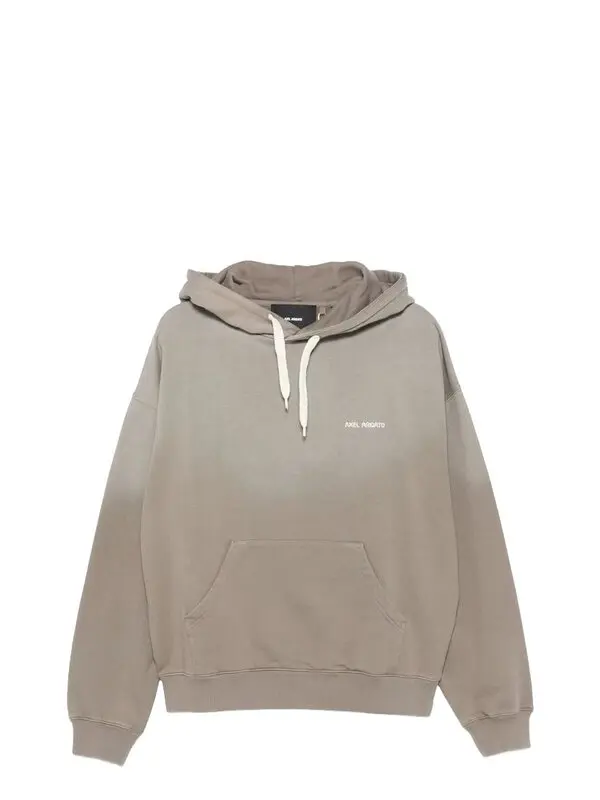Axel Arigato Sweatshirt - Grey