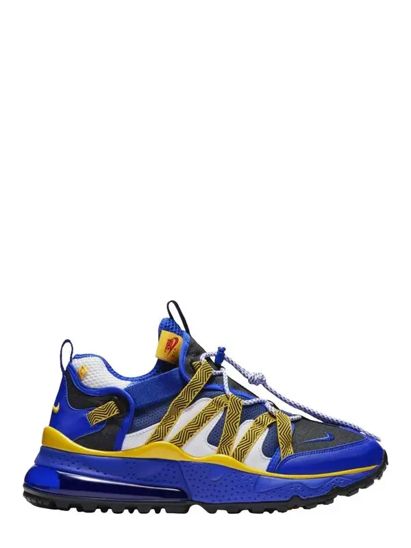 Nike Air Max 270 Bowfin - Blue
