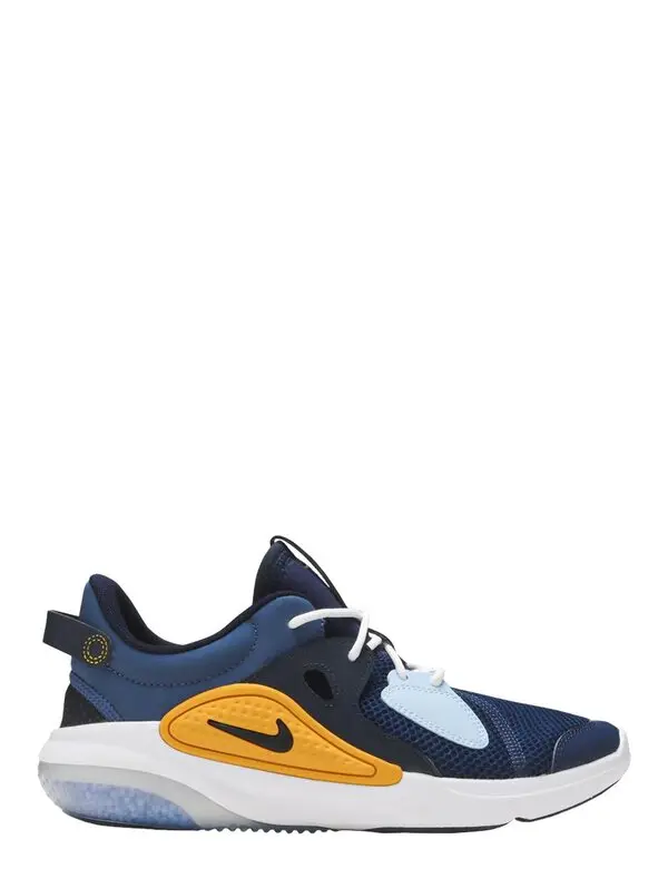 Nike Joyride Cc - Blue