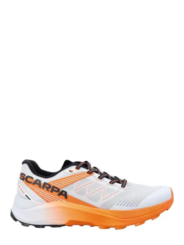 SCARPA Spin Ultra 2 Sneakers - White