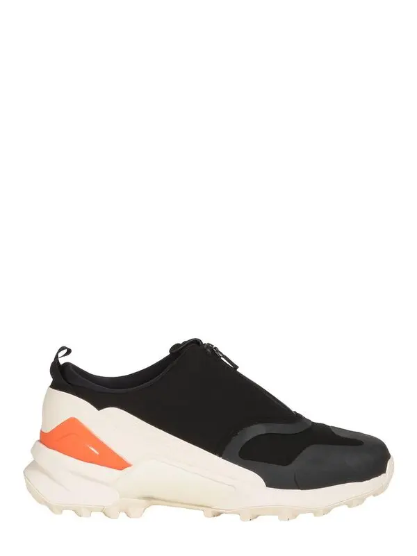 Y3 Terrex Swift R3 Gtx Sneakers - Black
