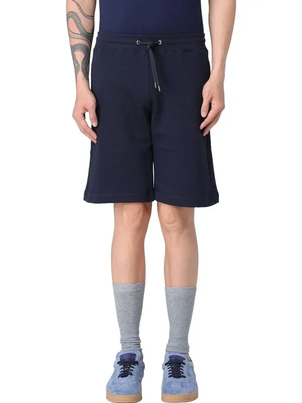 Paul Smith Shorts - Blue