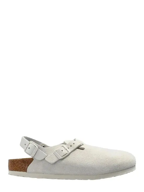BIRKENSTOCK Shoes - White