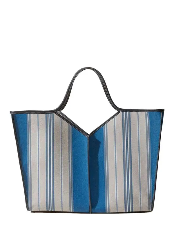 Hereu Handbag - Multicolor