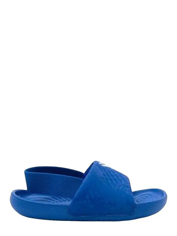 Nike Kobe Kawa Slide - Hyper Royal/white