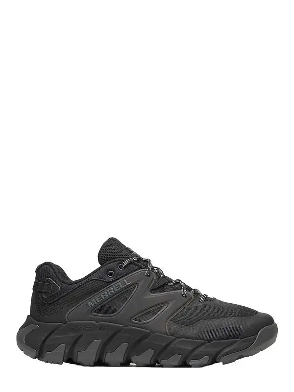 Merrell Maipo Explorer Aerosport - Black