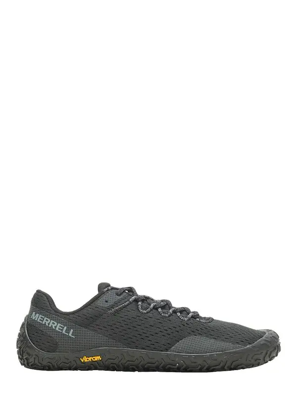 Merrell Vapor Glove 6 - Black