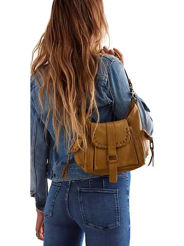 Free People Distressed Bags For Women