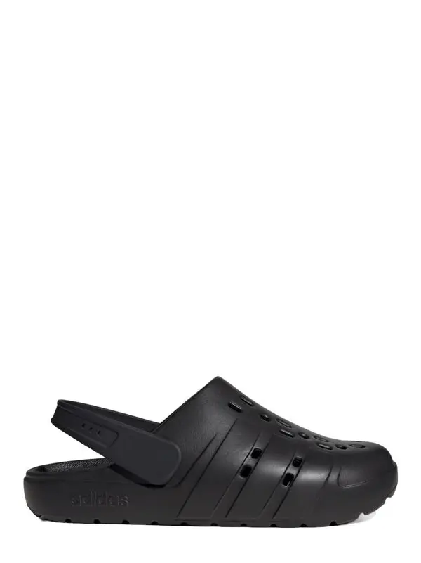 Adidas Adilette Clog 2.0 - Core Black / Core Black / Core Black