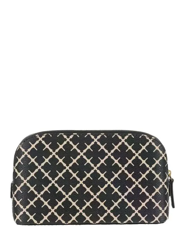 BY MALENE BIRGER Bae Clutch - Black