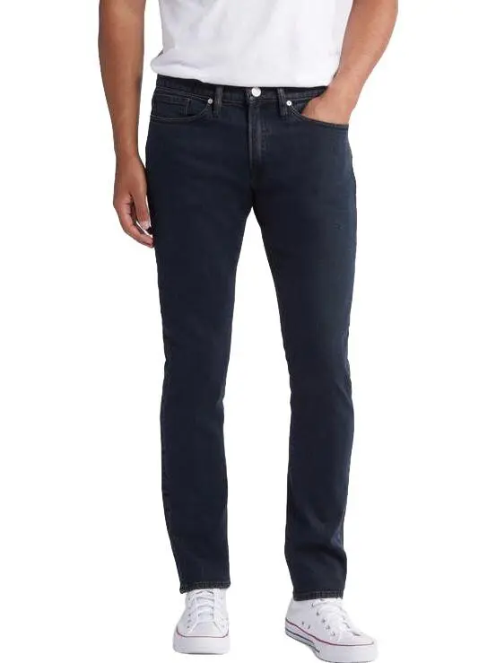 FRAME L'homme Slim Fit Jeans - Legion