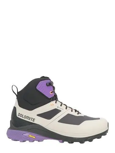 DOLOMITE Ankle Boots - Grey
