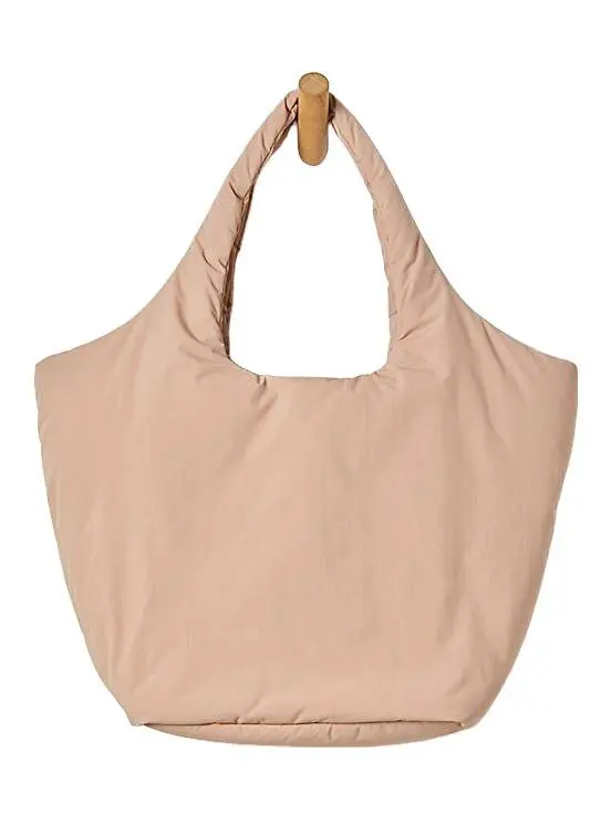 GOT BAG Cloud Tote - Sandbar