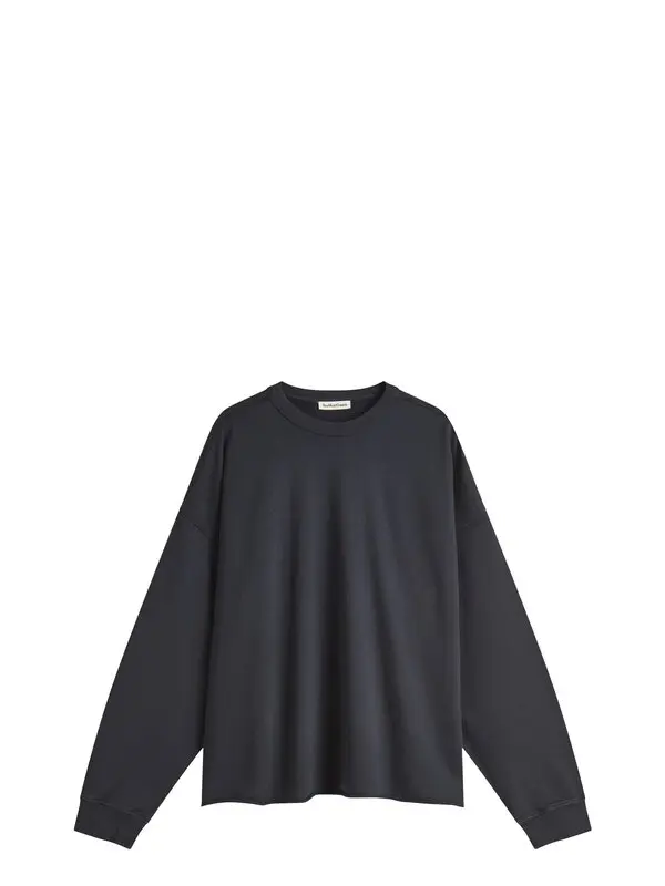 You Must Create Studio Sweatshirt - Navy