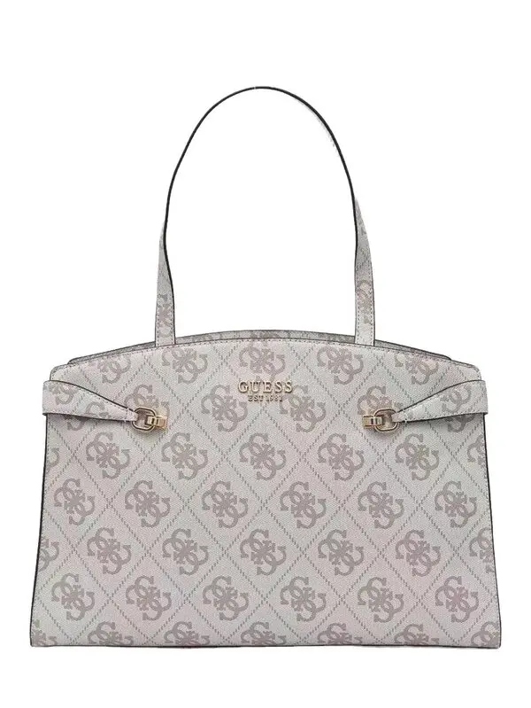 Guess Lorelei Tote Bag - Grey