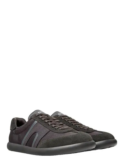 Camper Pelotas Soller Sneaker - Dark Gray