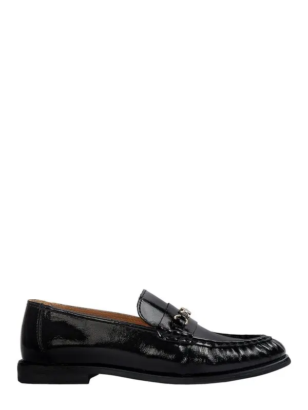 Lounge Agnes Loafer - 6