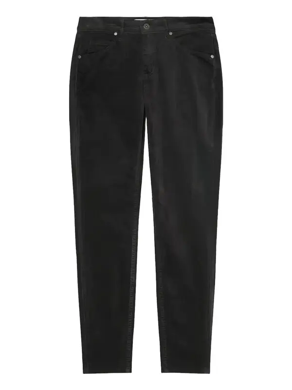 Marc O'polo Five-pocket Jeans - Grey