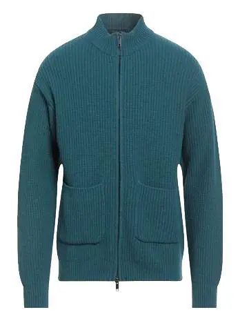 DANIELE FIESOLI Cardigan - Green