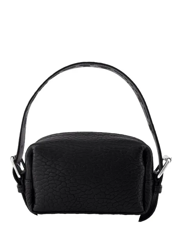 Alexander Wang Rocco Small Bag - Black