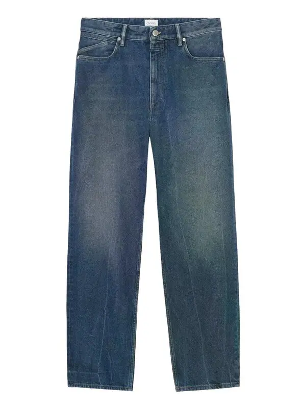 Closed Springdale Jeans - Blue