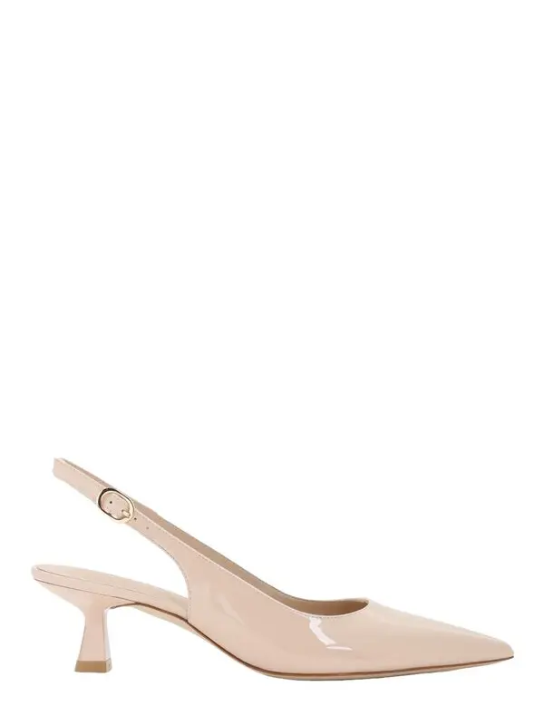 STUART WEITZMAN Pumps - Multicolor