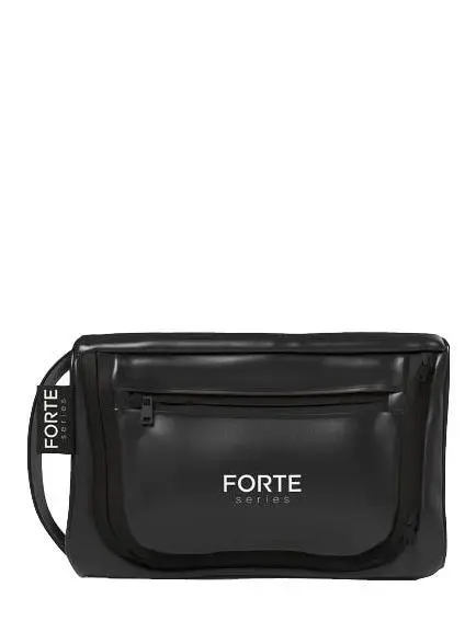 FORTE SERIES Dopp Kit - Black