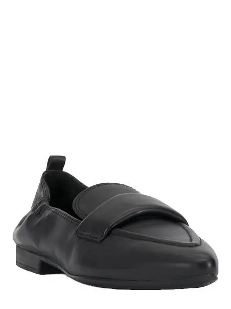 Vince Camuto Azur Flat - Black