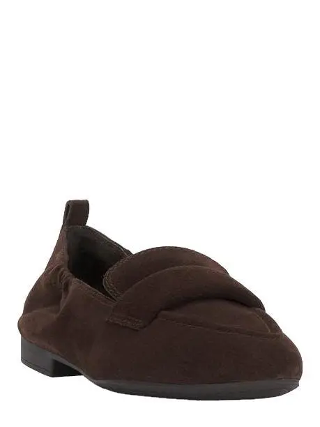 Vince Camuto Azur Flat - Brownie