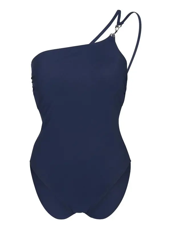 Tory Burch Bodysuit - Blue