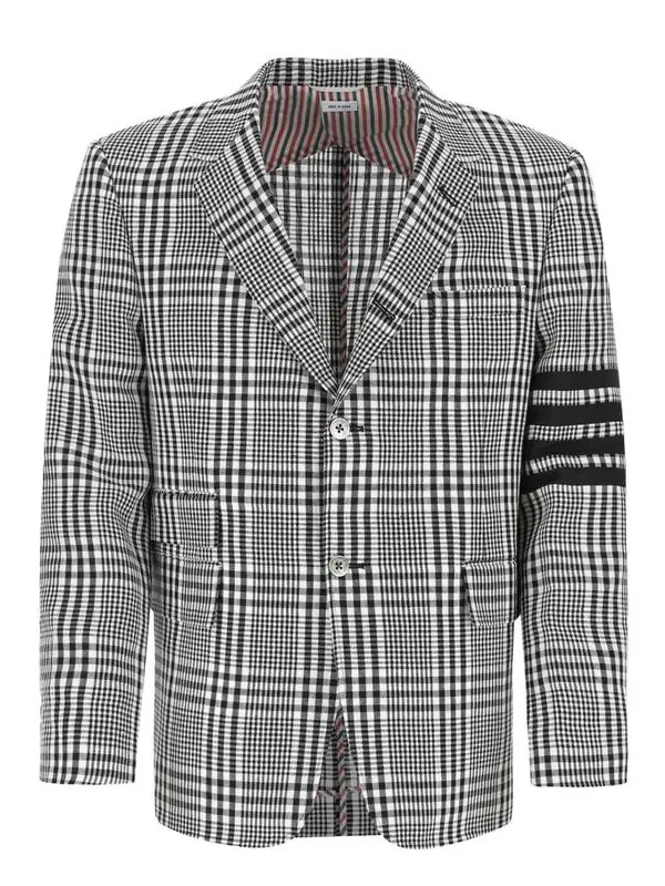 Thom Browne Coat - 980