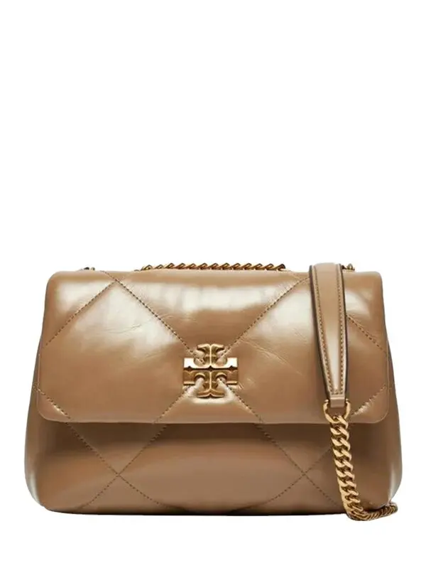 Tory Burch Shoulder Bag - Brown