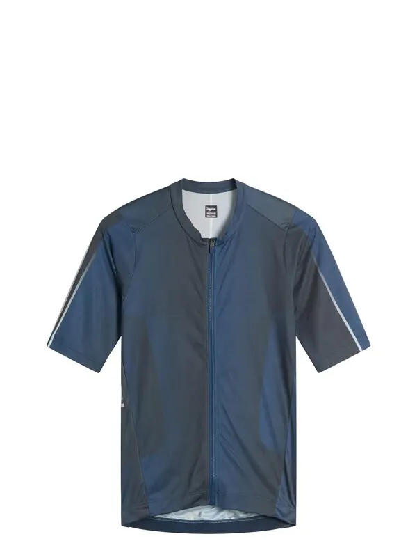 Rapha Pro Team Training Jersey - Multi Print